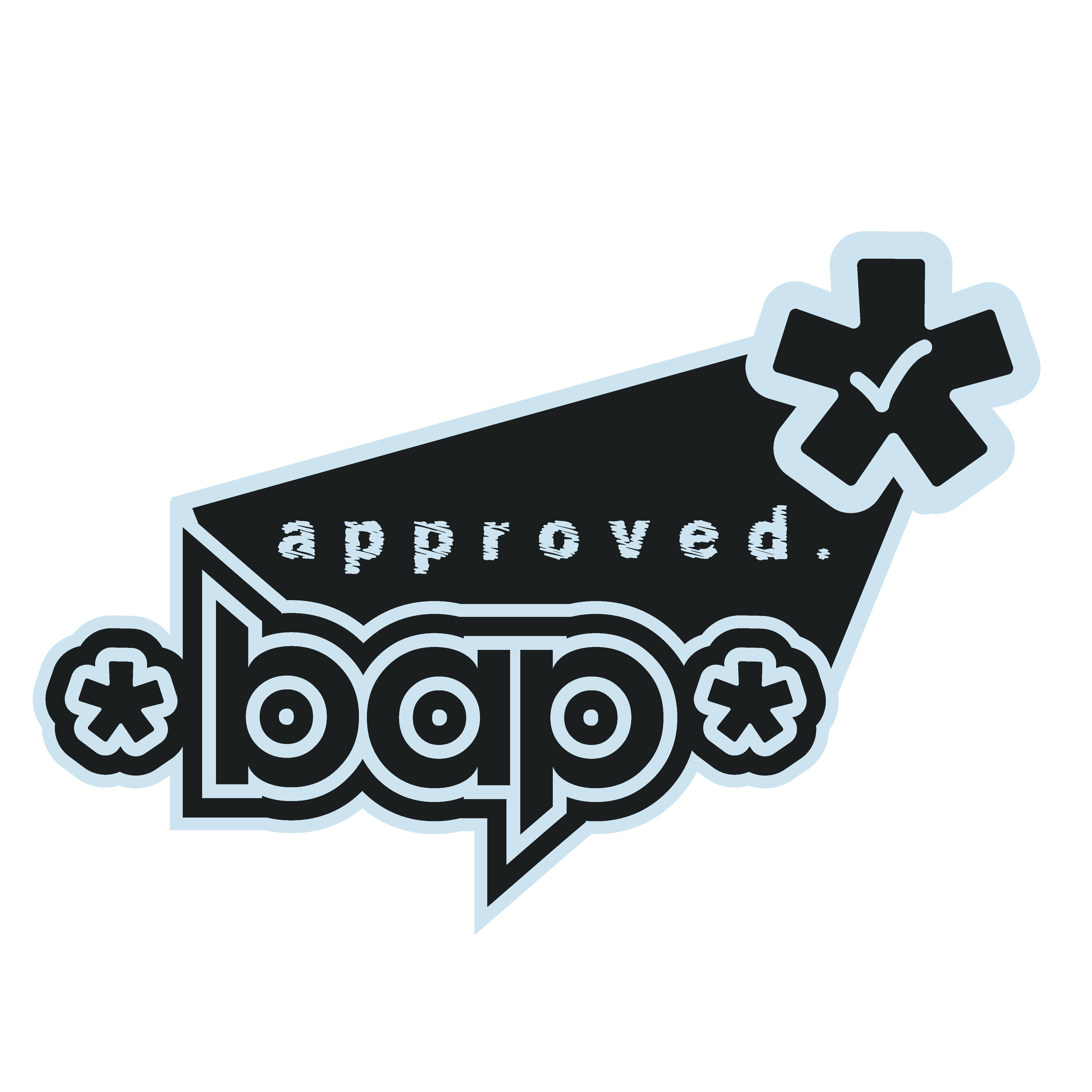 Bap Approved – Bap Studios