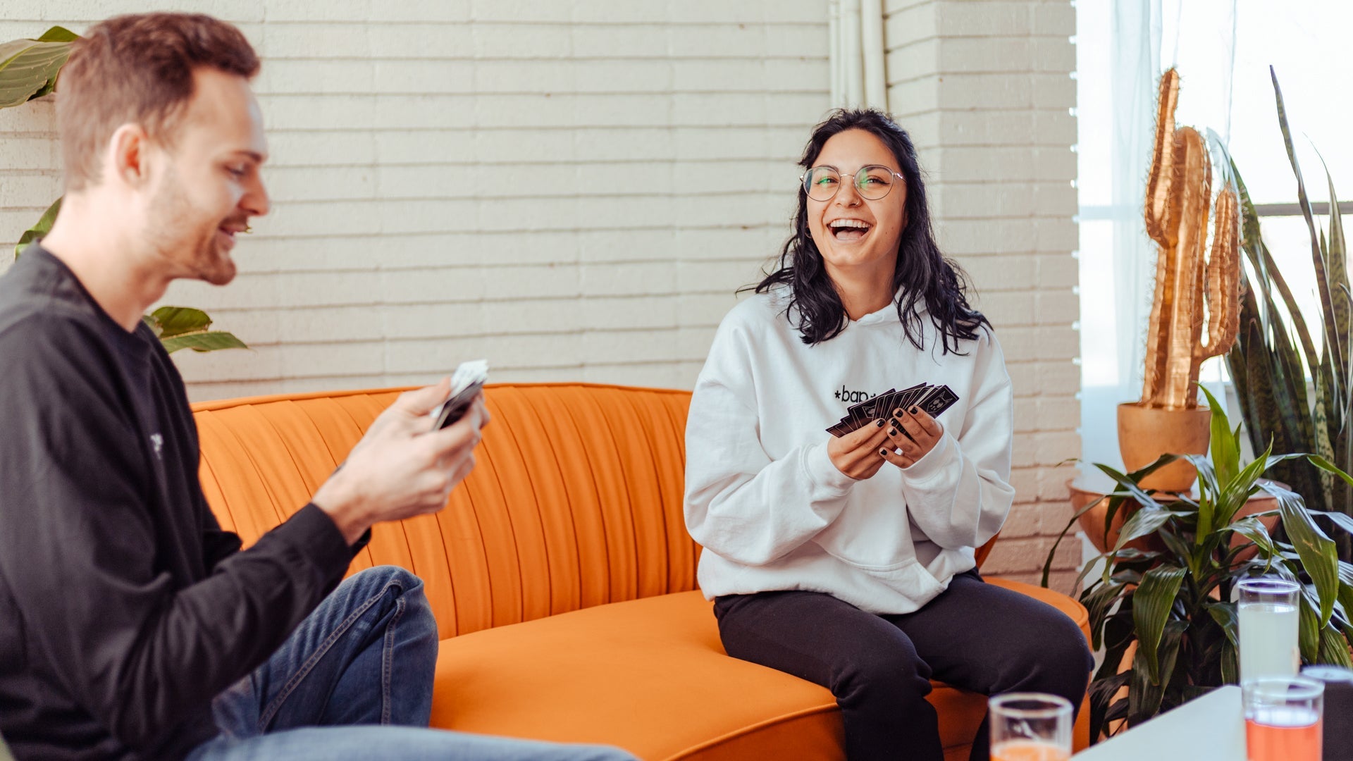 Games – Bap Studios